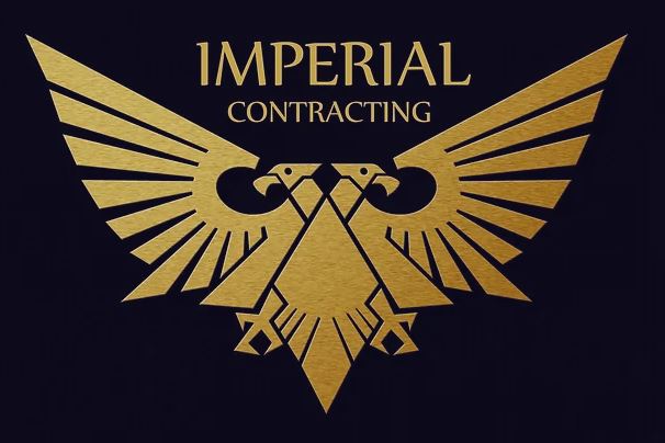 IMPERIAL CONTRACTING